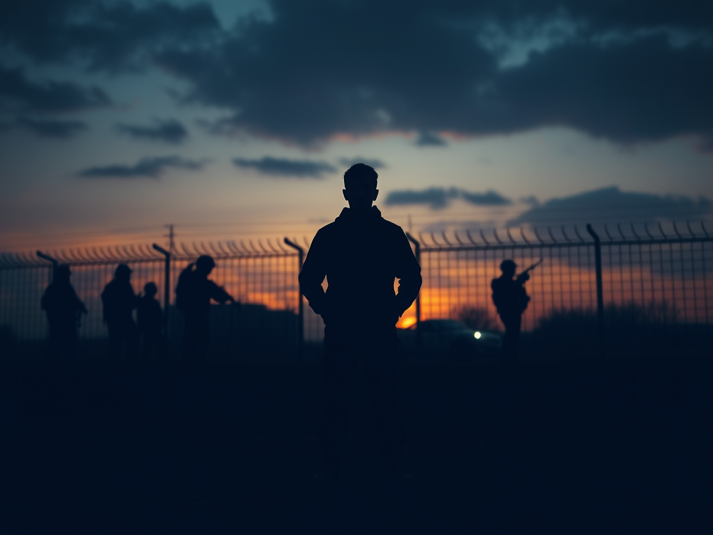 Controversial Opinions: The Impact of Public Figures – Waakiye